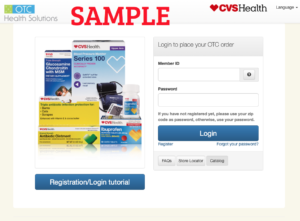 https://myorder.otchs.com/ | MyOrder OTCHS Login