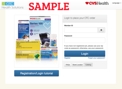 https://myorder.otchs.com/ | MyOrder OTCHS Login