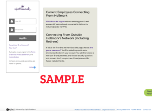 hallmark.benefitsnow.com | Hallmark Employee Benefits