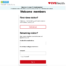 Myorder OTCHS | CVS | Login Page | http //myorder.otchs.com