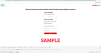 www.cvs.com/otchs/myorder | Myorder.otchs.com